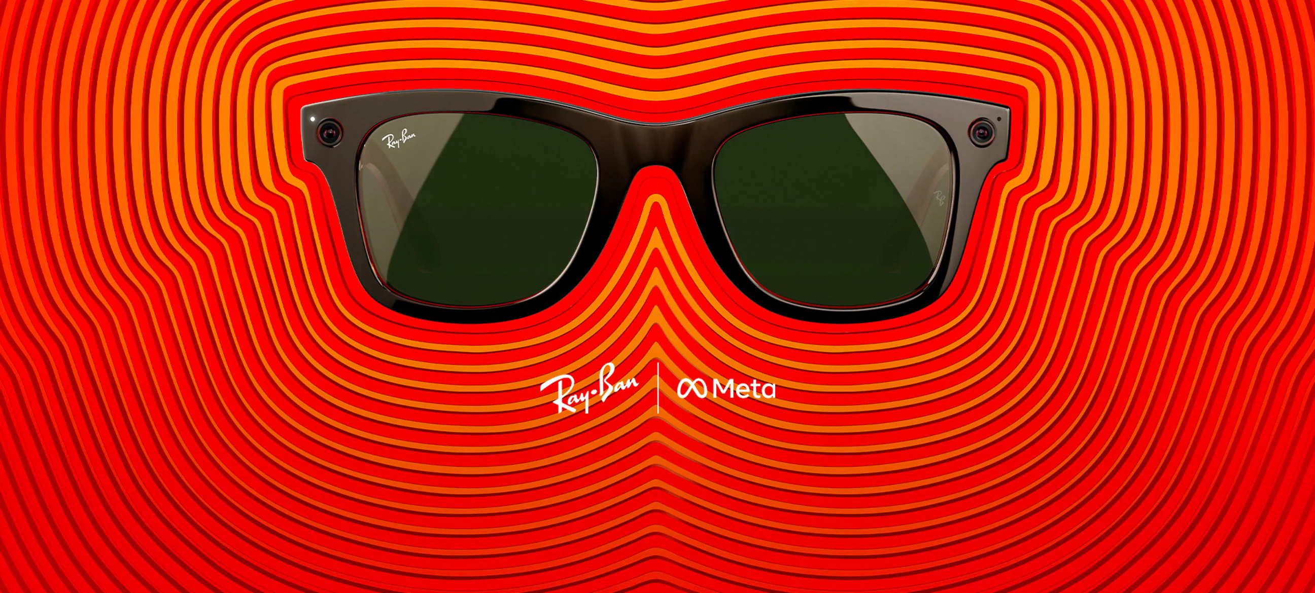 Ray Ban Bulgaria: освежете външния си вид с Ray-Ban българия