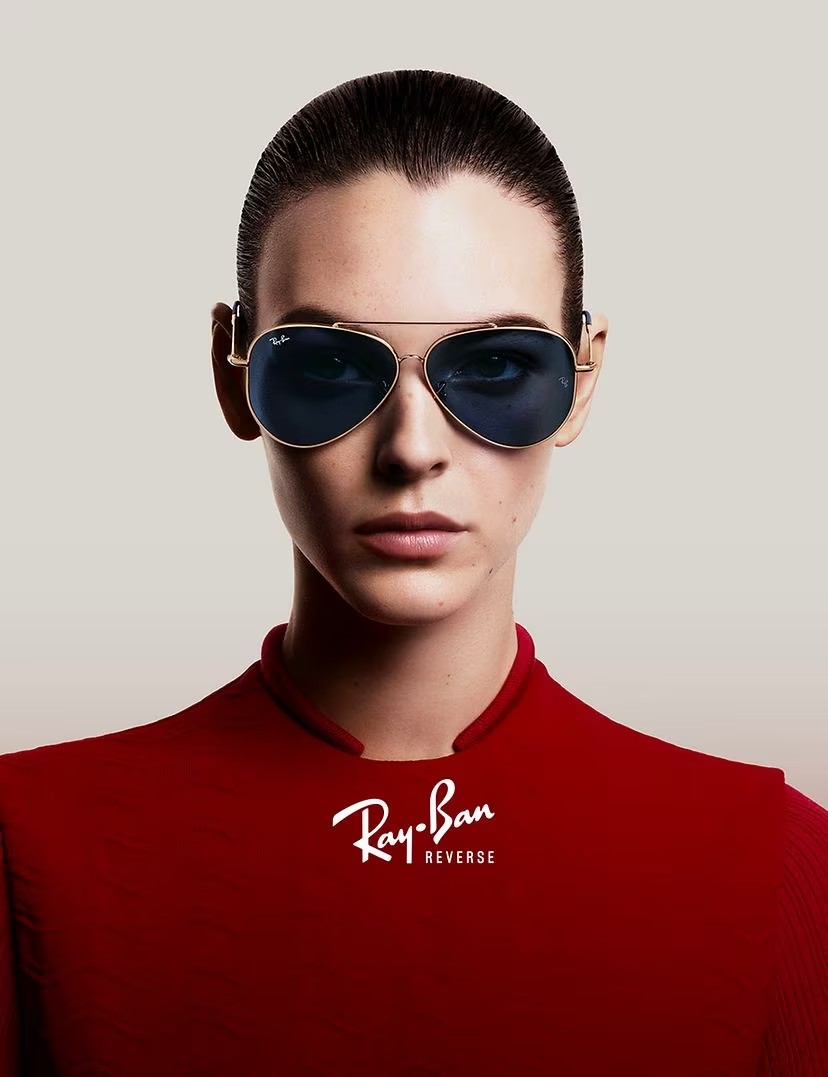 Ray Ban Bulgaria: освежете външния си вид с Ray-Ban българия